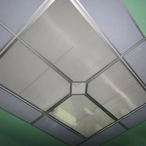 Ot Room System Lminar Flow Ceiling, High Quality Ot Room System Lminar ...