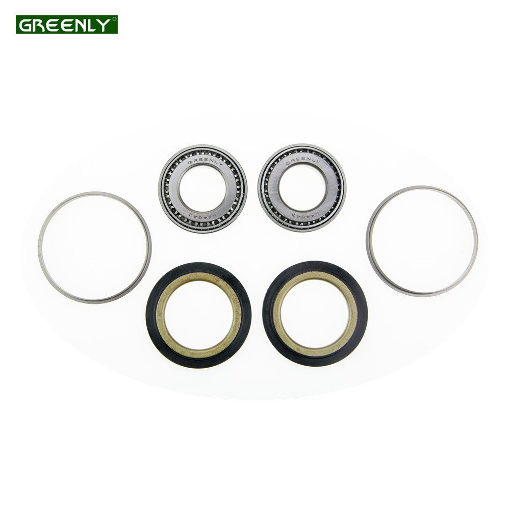 Aa44267 John Deere 곡물 드릴용 베어링 키트, Bossgoo.com의 고품질 Aa44267 John Deere ...