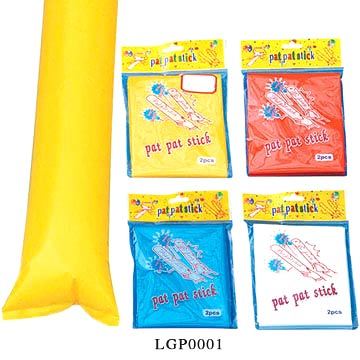 Pat Sticks, High Quality Pat Sticks on Bossgoo.com