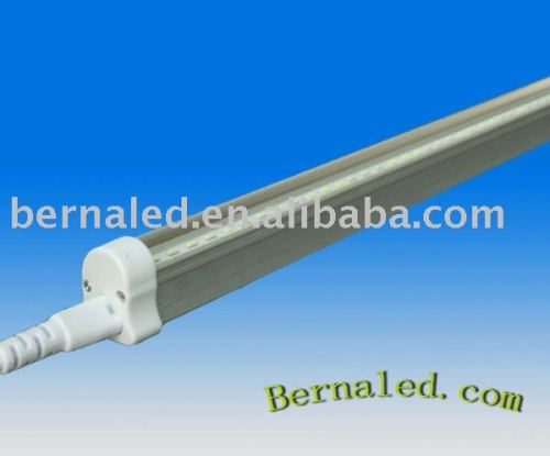 T5 Led Tube 2ft/3ft/4ft/5ft, High Quality T5 Led Tube 2ft/3ft/4ft/5ft ...
