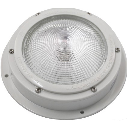 Marine Lifeboat Ceiling Light - Ccd12 Dc12v 15w Cabin Light, High ...