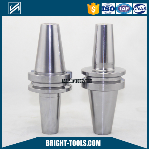 High Quality Bt30 Bt40 Bt50 Shrink Chuck Cnc Tool Holder Wth Mas 403 Standard, High Quality High ...