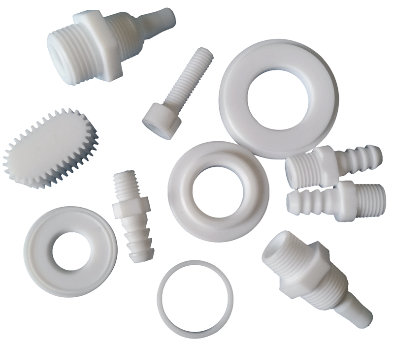 China Ptfe Sheet Round Bar,Teflon Sheet Rod,Carbon Fiber Ptfe Manufacturer