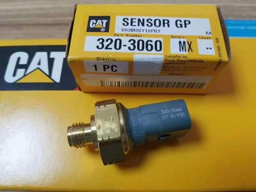 2290 2390 3360 용 하네스 As-engine 4190841 419-0841, Bossgoo.com의 고품질 2290 ...