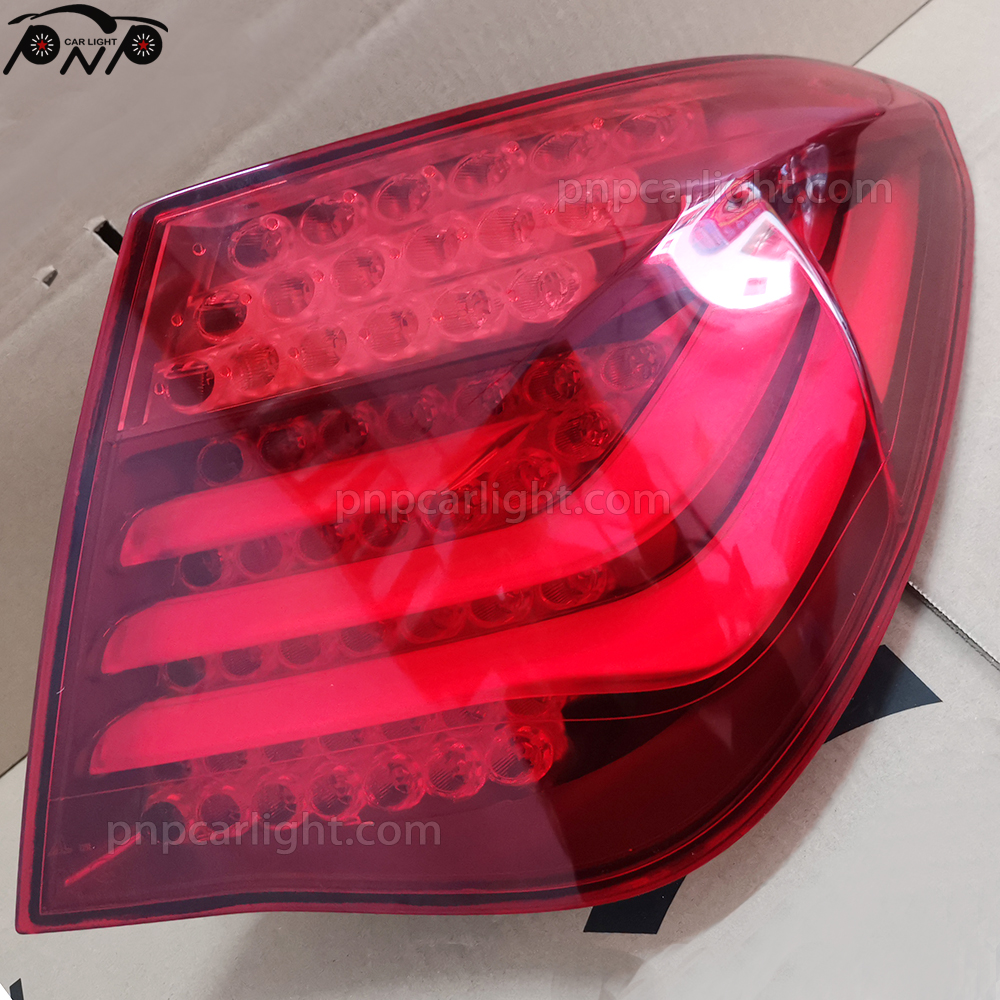 Bmw F02 2012-2015 용 원본 테일 라이트, Bossgoo.com의 고품질 Bmw F02 2012-2015 용 원본 ...