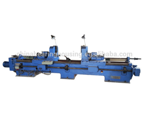 Conveyor Idler Roller Production Line, High Quality Conveyor Idler ...