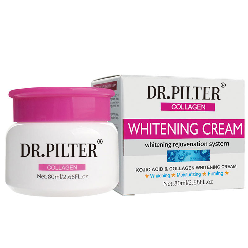 Oem Whitening Cream, Mask, And Kojic Acid Products, High Quality Oem ...