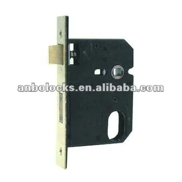 Central Door Locking System, High Quality Central Door Locking System ...