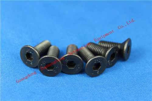 K5198a Cp6 Fuji เครื่องตัดเกลียว คุณภาพสูง K5198a Cp6 Fuji เครื่องตัด ...