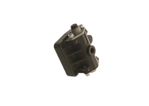 Volvo Truck Splitter Cylinder, High Quality Volvo Truck Splitter ...