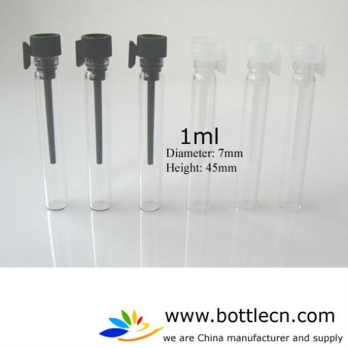 1ml Bottle 1ml Perfume Bottle 1ml Vial, High Quality 1ml Bottle 1ml ...