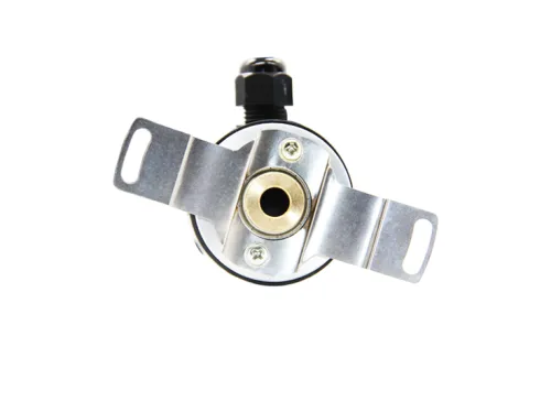 Incremental Linear Encoder Encoder High Quality Incremental Linear