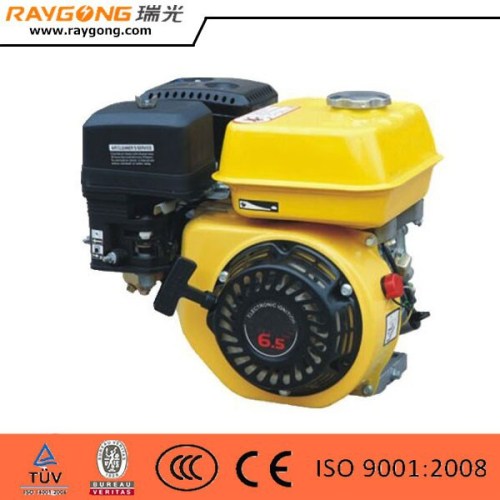 6.5hp Gasoline Generator Ohv, High Quality 6.5hp Gasoline Generator Ohv ...