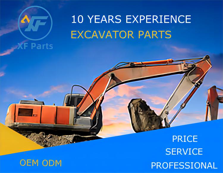 Sh300-5 Cx350 Swing Motor For Multiple Models (ksc0247, Ksc0230 ...