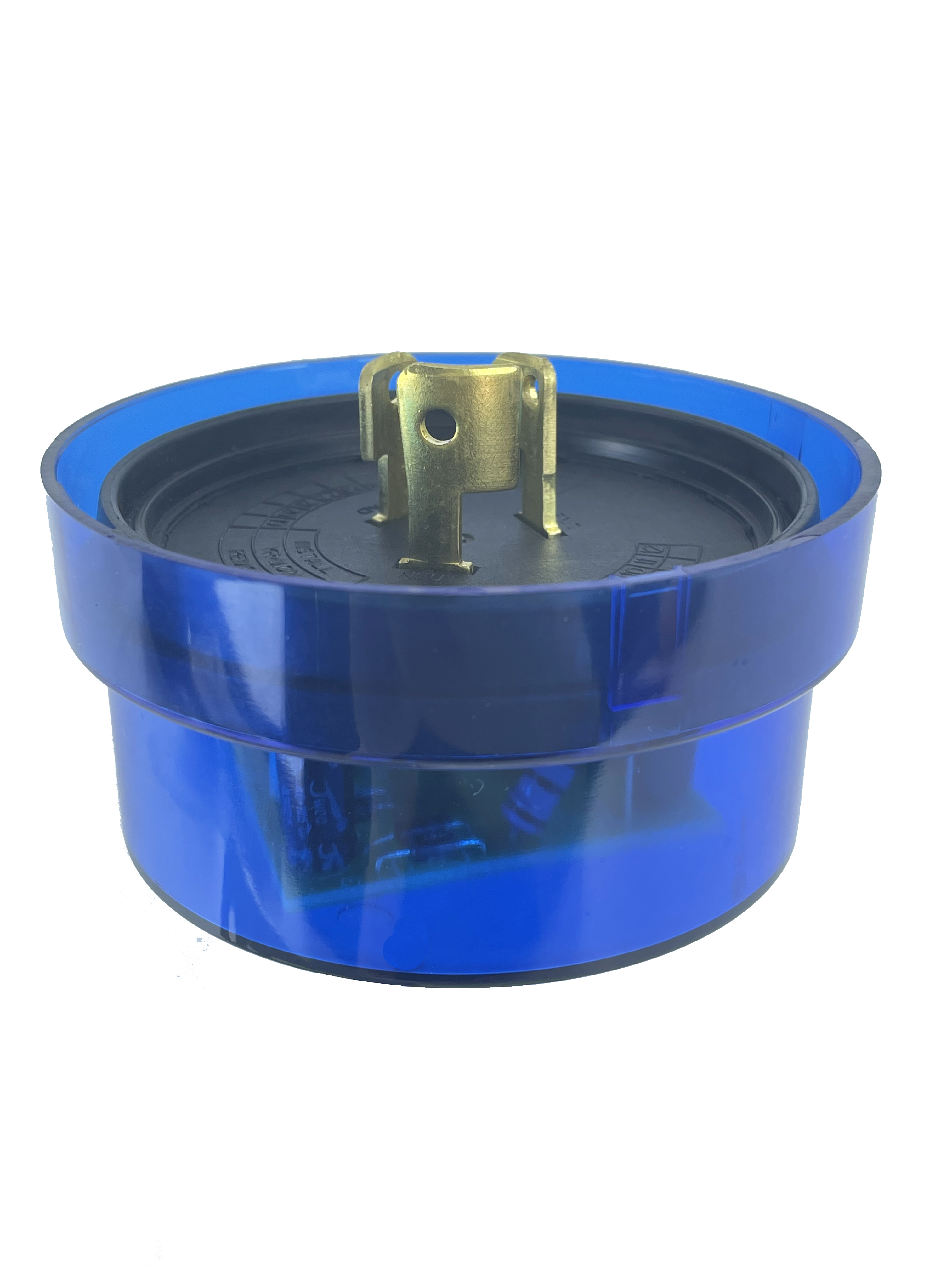 Ip67 Photocell Enclosure Cover For Fotocelda Base, High Quality Ip67 ...