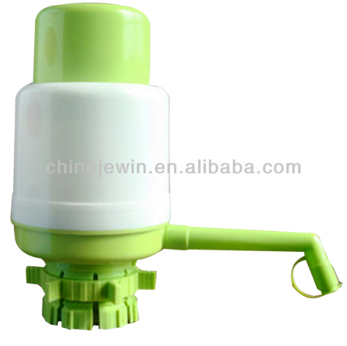 Manual Water Pump, High Quality Manual Water Pump on Bossgoo.com