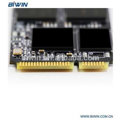 Biwin Ssd 256gb Sata 3 Msata Consumer Series M-sata, High Quality Biwin Ssd 256gb Sata 3 Msata ...