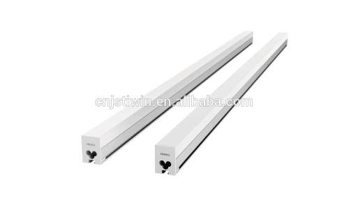 Tiwin 14w 6500k Led Square Batten Tube, High Quality Tiwin 14w 6500k ...