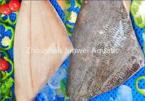 Fresh Frozen Brama Fillet, High Quality Fresh Frozen Brama Fillet on ...