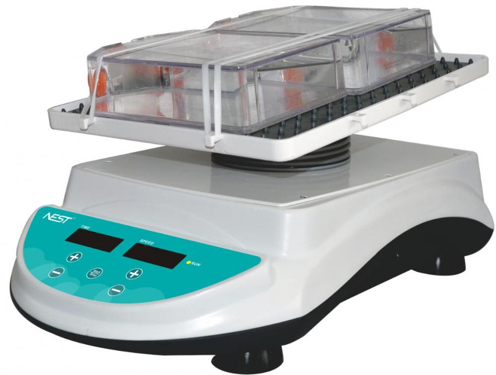 Lab Instruments,Chemistry Lab Equipment,Analytical Instruments ...