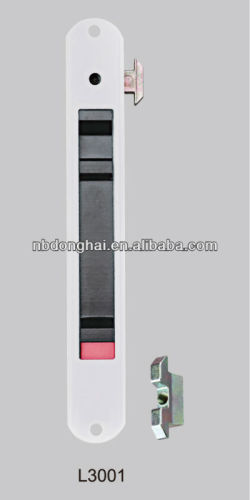 Window Lock Windows Lock Sliding Window Lock, High Quality Window Lock ...