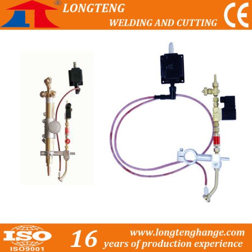 Ignition Device Plasma/flame, Electric Ignition Device, Gas Ignitor ...