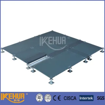 Oa Steel Access Raised Floor Tile, High Quality Oa Steel Access Raised ...