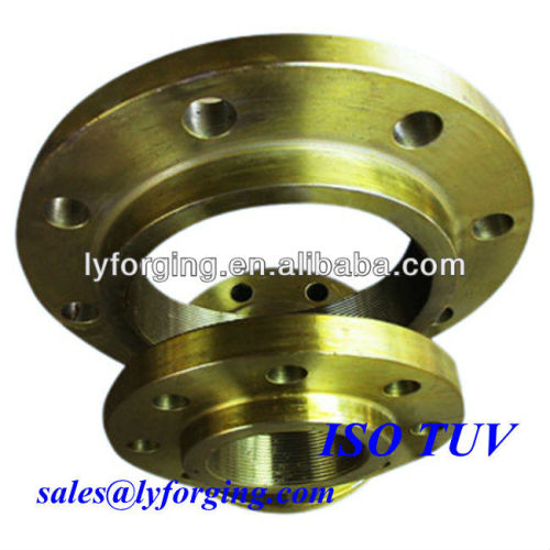 Din 2566 Flange Pn16, High Quality Din 2566 Flange Pn16 on Bossgoo.com