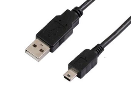 การประกอบสาย Mini Usb คุณภาพสูง การประกอบสาย Mini Usb บน bossgoo.com