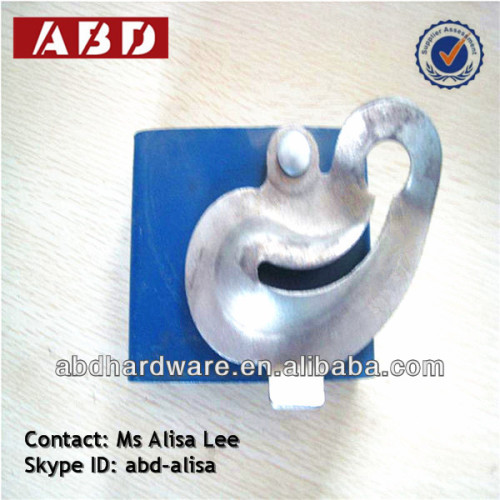 C Purlin Bracket, High Quality C Purlin Bracket on Bossgoo.com