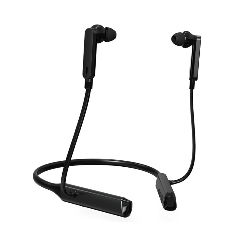 เครื่องช่วยฟัง Bluethooth (ha817) คุณภาพสูง เครื่องช่วยฟัง Bluethooth (ha817) บน bossgoo.com