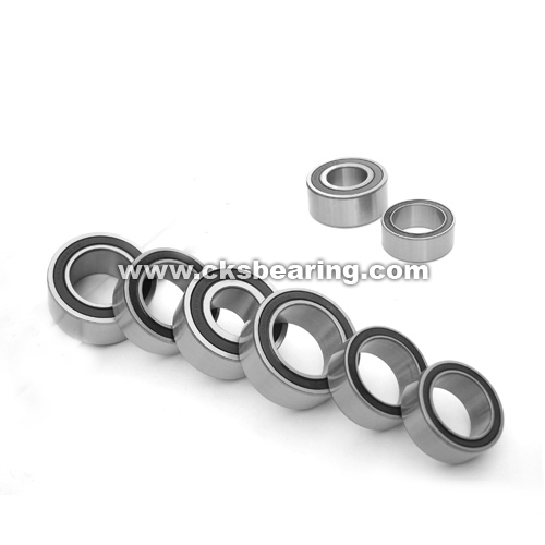 All Kinds Of Air-condition Compressor Bearings, High Quality All Kinds ...