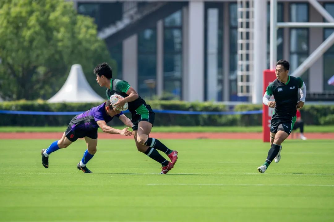 Tailored For High School Rugby Field Artificial Grass, High Quality ...