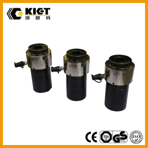 M16-m220 Supply Hydraulic Bolt Tensioner, High Quality M16-m220 Supply ...