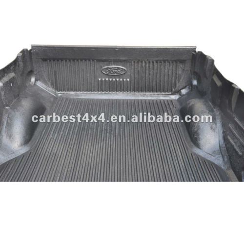 Truck(pick Up) Bed Liner For Ford F150'2009+, High Quality Truck(pick ...