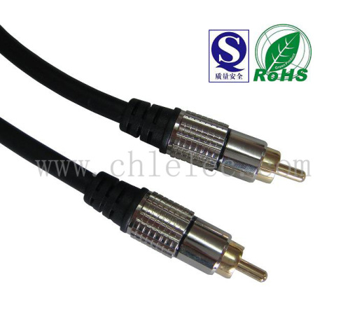 Av Cable Hl-250, High Quality Av Cable Hl-250 on Bossgoo.com