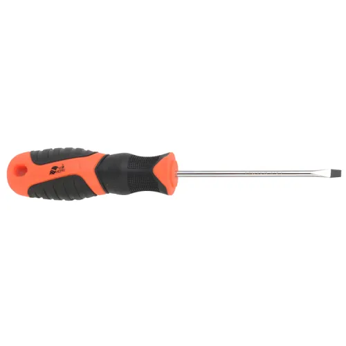 Triangle Screwdriver, High Quality Triangle Screwdriver on Bossgoo.com