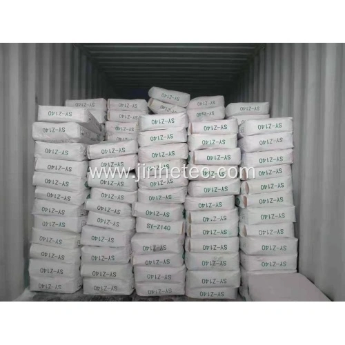 PVC PASTE RESIN INOVYN PVC 370 450 China Manufacturers Suppliers ...