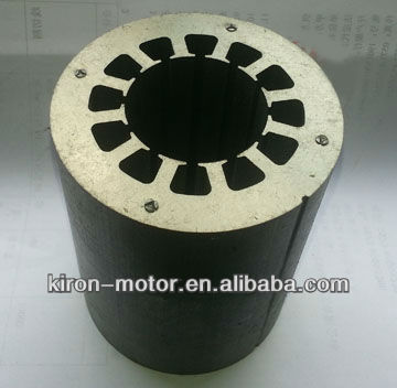 Linear Motor Stator Rotor, High Quality Linear Motor Stator Rotor on ...
