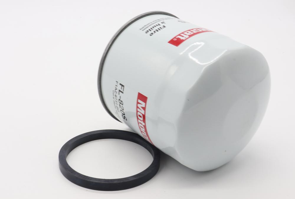 Ford 자동차 시리즈를위한 Fl-820s 오일 필터, Bossgoo.com의 고품질 Ford 자동차 시리즈를위한 Fl-820s ...