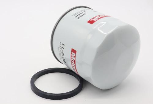 Ford 자동차 시리즈를위한 Fl-820s 오일 필터, Bossgoo.com의 고품질 Ford 자동차 시리즈를위한 Fl-820s ...