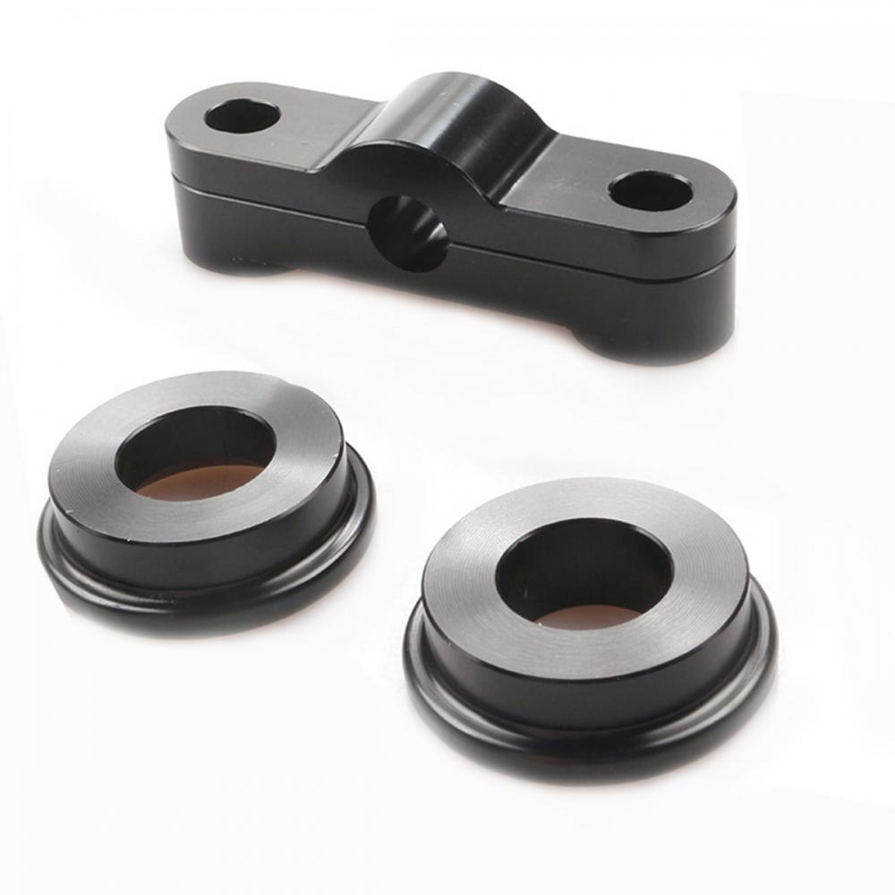 Aluminium Shift Gear Lever Bushing Kit, High Quality Aluminium Shift ...