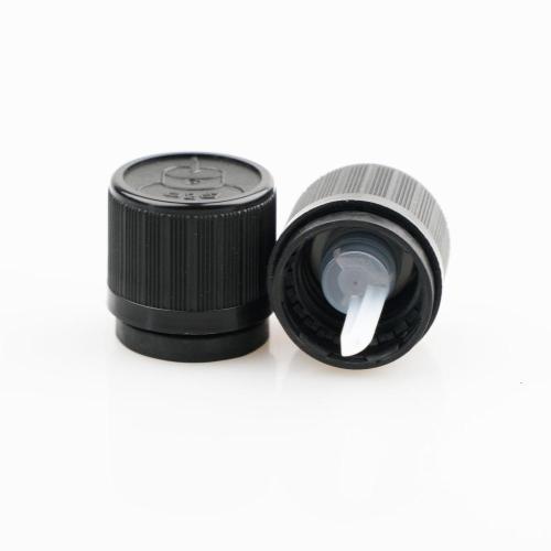 18-415 Tamper Resistant Cap, High Quality 18-415 Tamper Resistant Cap on Bossgoo.com