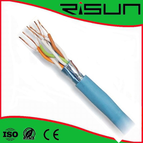 Leviton Lan Cable, High Quality Leviton Lan Cable on Bossgoo.com