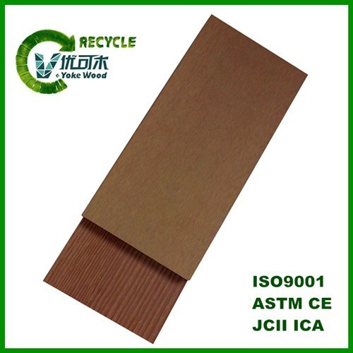 Low Carbon Solid Wpc Siding, High Quality Low Carbon Solid Wpc Siding ...