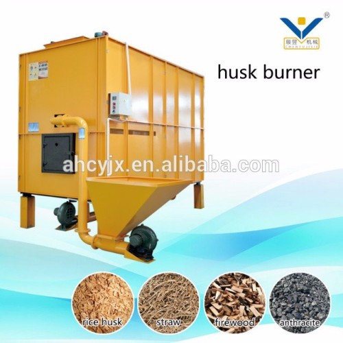 High Drying Speed Seed Dryer Machine, High Quality High Drying Speed ...