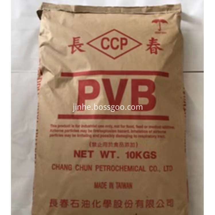Pvc 인터레이어를위한 Changchun Ccp Pvb 수지, Bossgoo.com의 고품질 Pvc 인터레이어를위한 ...