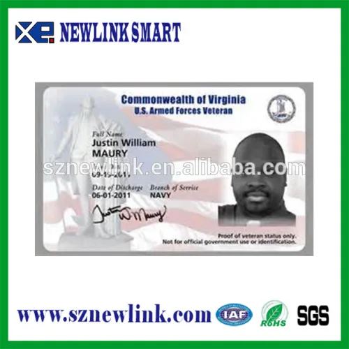 Creative Id Cards, High Quality Creative Id Cards on Bossgoo.com