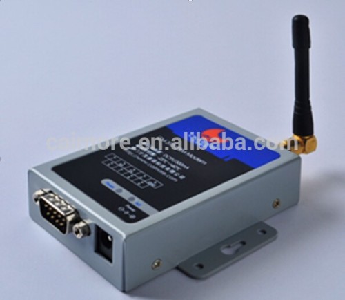 Cm3100 Wireless Gsm/gprs Modem Rs232 At Command, High Quality Cm3100 Wireless Gsm/gprs Modem ...