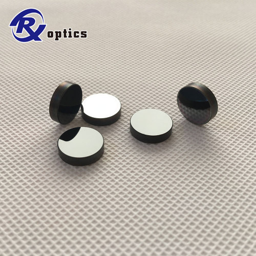 Ar Coating Germanium Ir Window, High Quality Ar Coating Germanium Ir ...